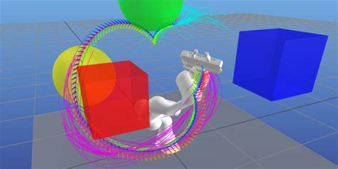 GitHub Sea Bass Pyroboplan Educational Python Library For Manipulator Motion Planning