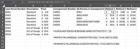 Excel Both Xlookup And Index Match Arent Returning Requested Value Stack Overflow