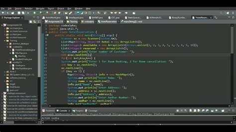 Sivalingam C On Linkedin Java Programming Intern Javadevelopment