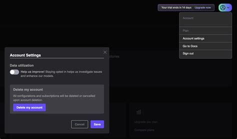 Qodo Security Our Commitment To Data Privacy And Security Qodo