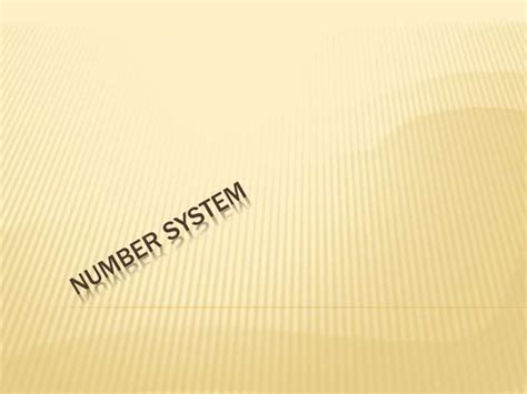 Data Representation Notes Class 11 Pdf Computing Technology And Computing