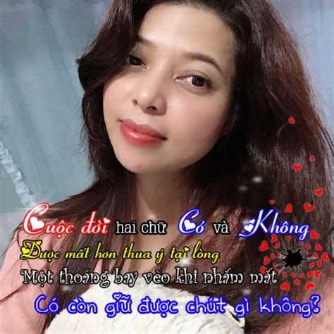 Trần Minh Thư