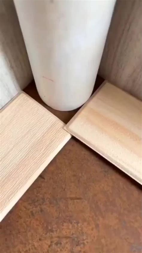 Simple Geometry Knowledge Album On Imgur Simple Geometry Knowledge Album On Imgur