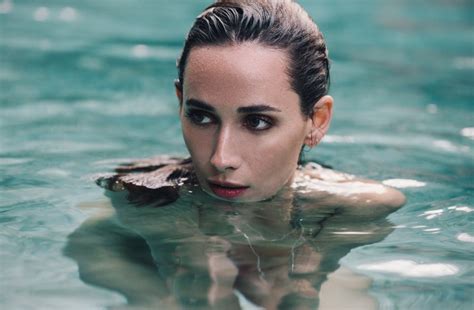 Rebecca Dayan Archives Archive Drunkenstepfather