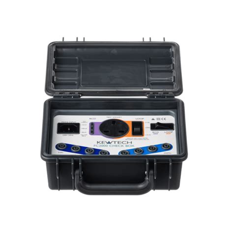 Th Edition Checkbox Calibration Test Less