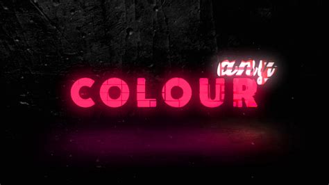 Top 10 Free 2d And 3d Intro Templates 2018 After Effects 1 Rkmfx
