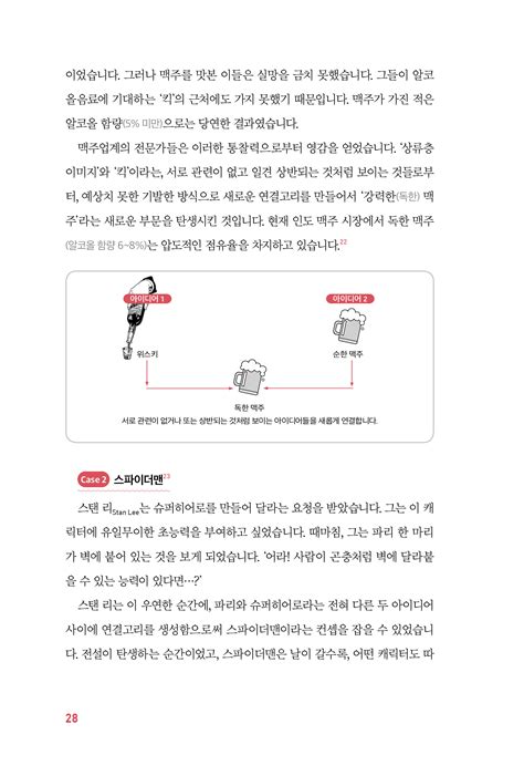 알라딘 미리보기 한 권으로 끝내는 소프트 스킬 10 스펙보다 대세는 일머리