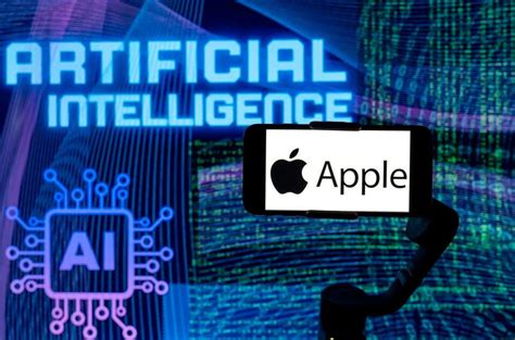 The Digital Explorer On Linkedin Apple Ai Appleintelligence