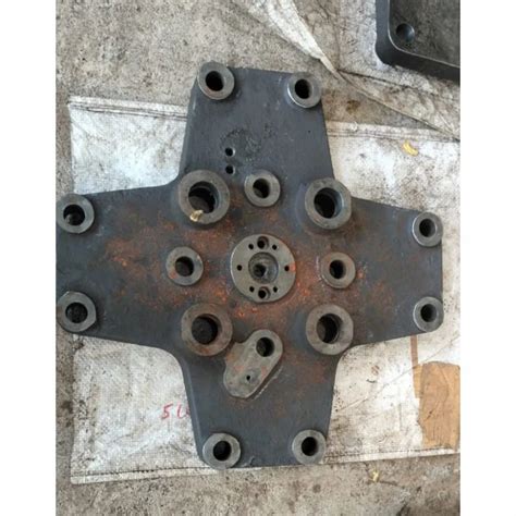 Vmc Machine Job Work In Coimbatore Id 2854954808188