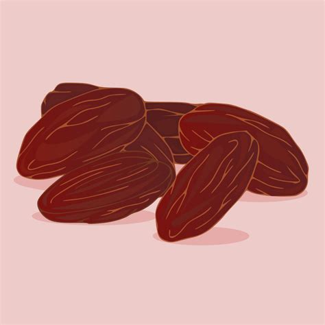 다양한 영유아보육과정 중 생태 유아교육의 교육내용에 대해 설명하고 만 5세를 위한 생태미술 프로그램 활동 등을 찾아 설명하시오 네이버 블로그