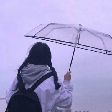 被伤透了心失望的头像女 女生伤感心碎的头像真人图片 3 配图网