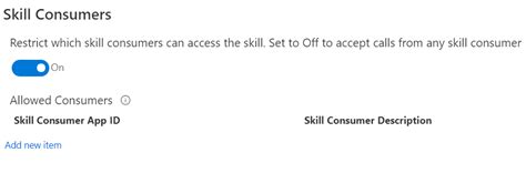 Skills Healthcare Agent Service Microsoft Learn