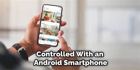 How Do I Give Someone Access To My Blink Camera 9 Easy Methods