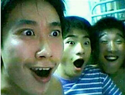 洪荒之力原唱是谁 洪荒之力原唱 随意云