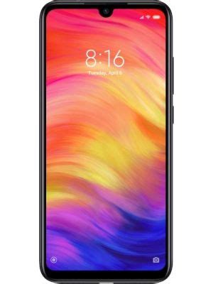 Xiaomi Redmi Note 7 Pro 128GB Harga Spesifikasi Januari 2025