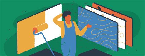 Which Is Better Custom Website Design Vs Themes Easywp