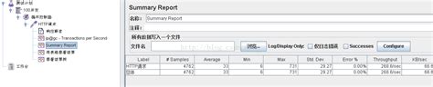 亲密接触redis 第二天（redis Sentinel） Csdn博客