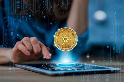 Moeda Digital Brasileira O Que é A Drex E Como Vai Funcionar