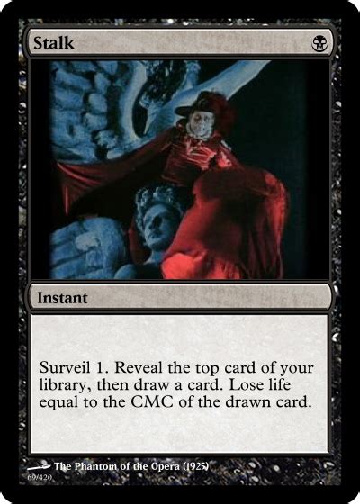 [[peasant]] The Peasant Cube Discussion Thread C U Pauper