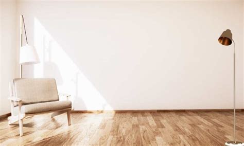 How To Rewire Floor Lamp Home Futuristic