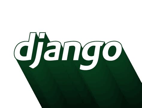 solutions django consulting development and support