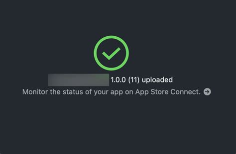 Alex Nagy On Linkedin Ios Swiftui Developerlife