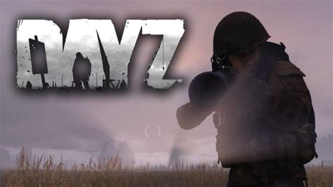 Make A Dayz Server With Mods And Scripts By Buddyjasman Fiverr
