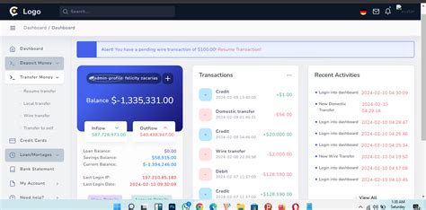 Php Scripts Mydigitalforest