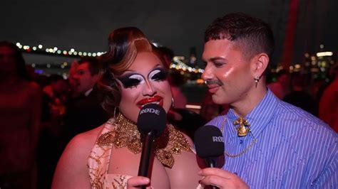 Mistress Isabelle Brooks On Snatching Points And Wigs