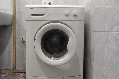 სარეცხი მანქანა 170 ₾ Gs ახალი და მეორადი ნივთები