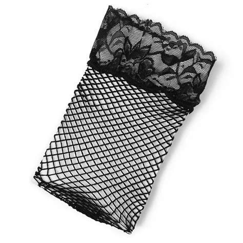 Сексуальный комплект нижнего белья соблазнительный кружевной комплект с пуш ап прозрачным