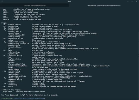 Lowest Row Of The Shell Extends Beyond Viewport · Issue 2654 · Vercel