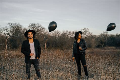 Meet Joshua Wright Voyage Dallas Magazine Dallas City Guide