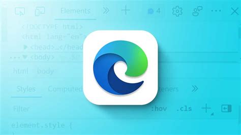 Microsoft Edge Devtools Bug Causes Message To Appear