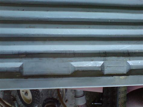 Gallery Initializing Type 2