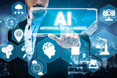 Major Limitations Of AI Limitations Of AI Three Major Limitations Of AI