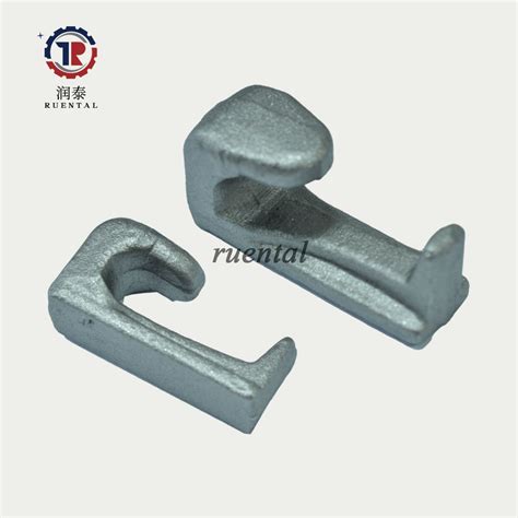 Container Truck Fittings Container Accessories Locking Parts Set