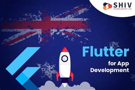 Shiv Technolabs Private Limited On Linkedin Startups Benefit Australianstartups Flutter