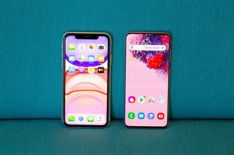 T Mobile Has Merged With Sprint Here S What It Means For Your Devices PC Expert Services