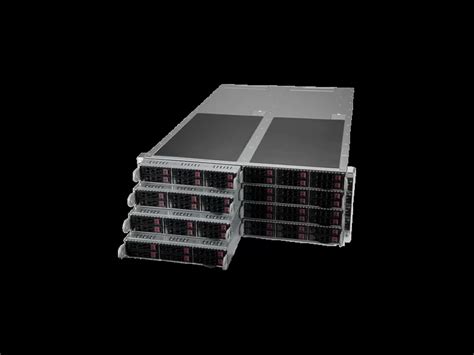 Twin SYS F610P2 RTN AXICO