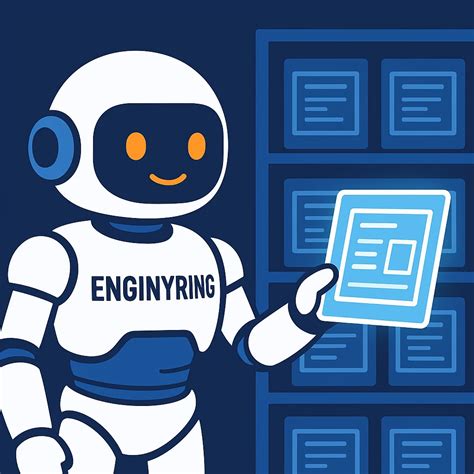 How To Keep Your Linux Servers Updated Automatically A Complete Guide ENGINYRING