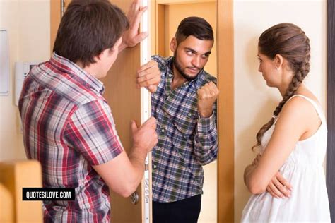 Next Door Neighbour Quotes Quotes I Love