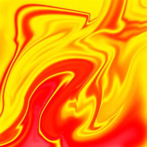 Gradient Background Background Gradients Gradient Background Image And Wallpaper For Free