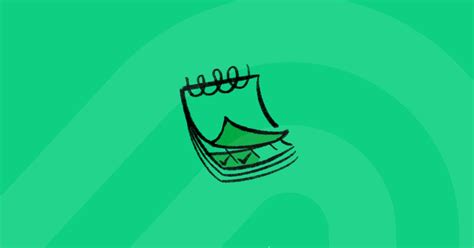 Secureframe Office Hours Recap Answers To Your Questions About