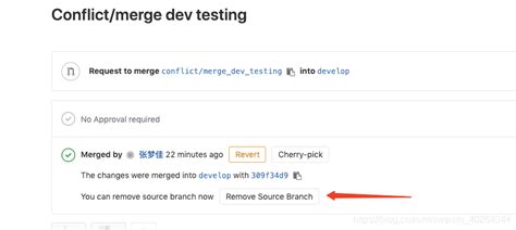 Git常用命令详解 Csdn博客 Git常用命令详解 Csdn博客