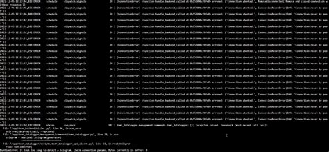 Homewizard P1 As Remote For Dsrm Reader · Issue 301 · Xirixizdsmr Reader Docker · Github