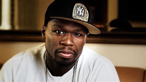 50 Cent Pics Wallpicsnet Wallpapers Photos Pictures Backgrounds