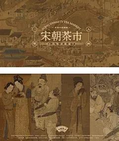 牛肉刀削面 花瓣网