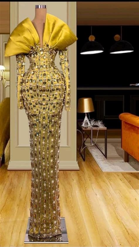 Evening Dresses Elegant Dresses Classy Lace Dress Styles Beautiful