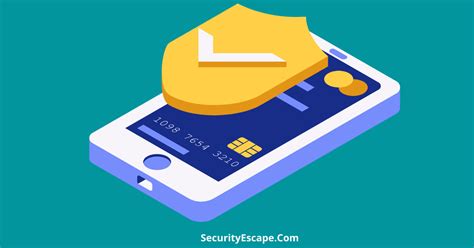 13 Simple Ways To Increase Security Of Your Android Phone